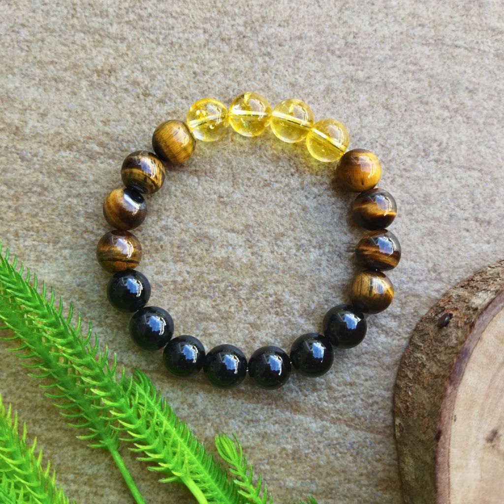 Healing Bracelets - Ceylon Kings
