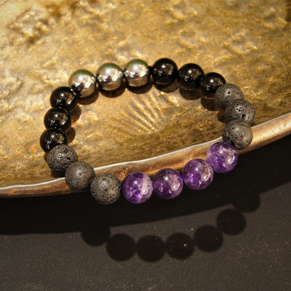 Modern Spiritual Jewelry