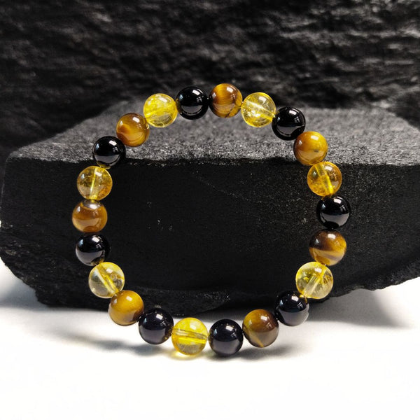 Healing Bracelets – Ceylon Kings