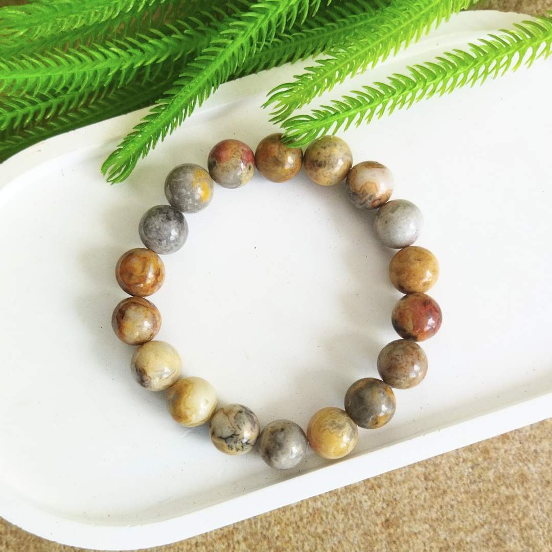 Healing Bracelets - Ceylon Kings