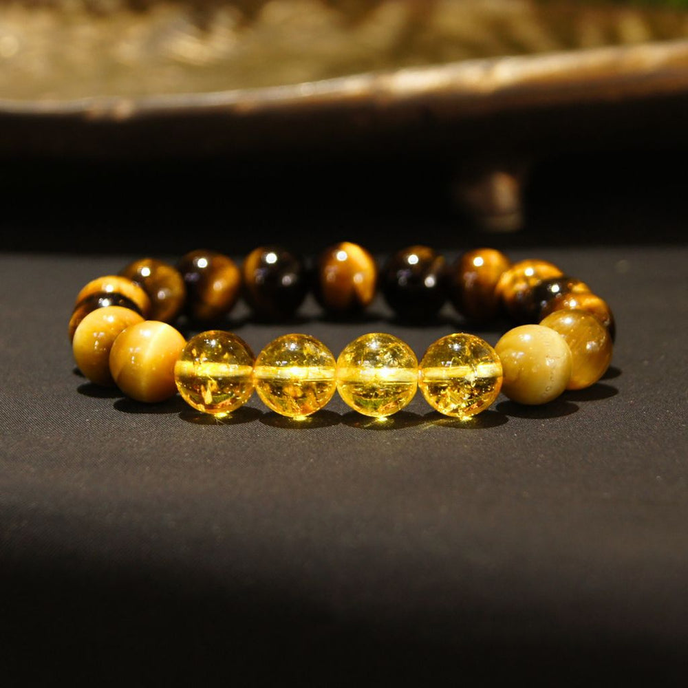 Modern Spiritual Jewelry