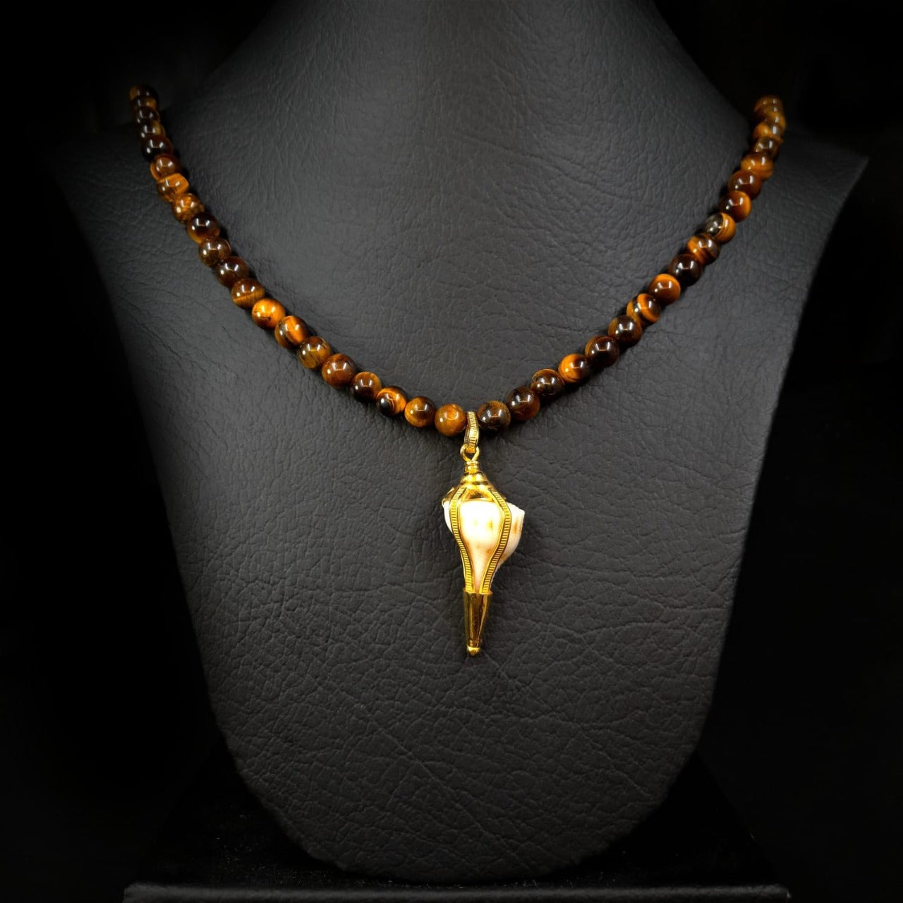 Walampuri Collection - Ceylon Kings